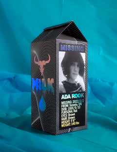 Ada Rook